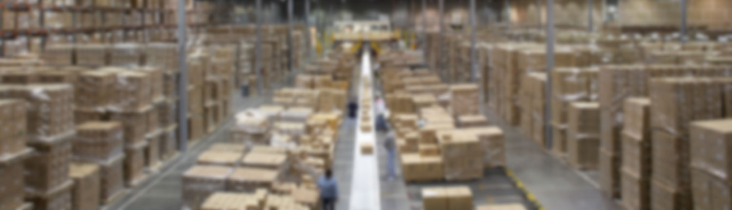 Philadelphia Business Services